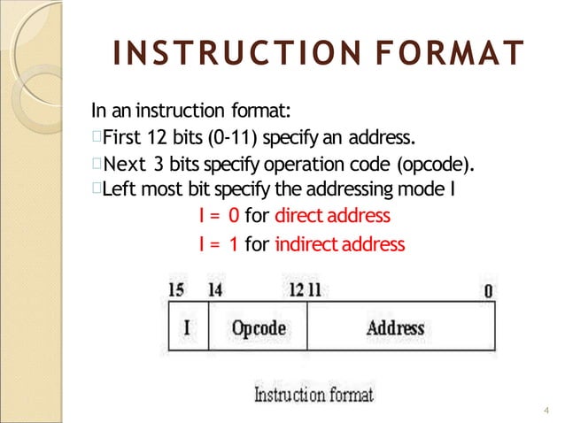 computer-instructions-130126022653-phpapp01.pptx