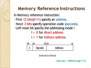 computer-instructions-130126022653-phpapp01.pptx