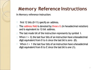computer-instructions-130126022653-phpapp01.pptx