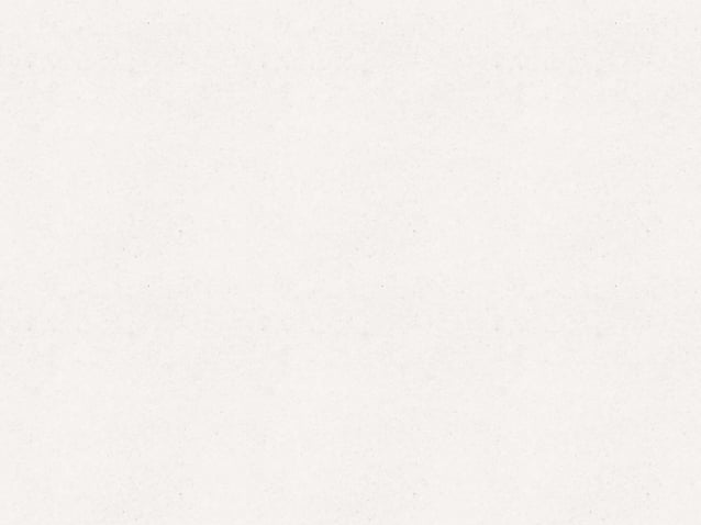 Computer jokes | PPTX