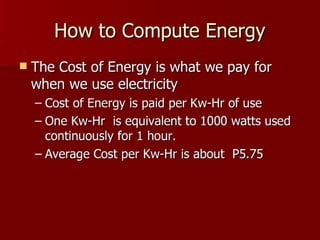 Computer Lab Costs | PDF