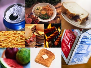 Computer Lab Rules | PPT