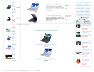 Computer, Wholesale Computer, China Computer | PDF