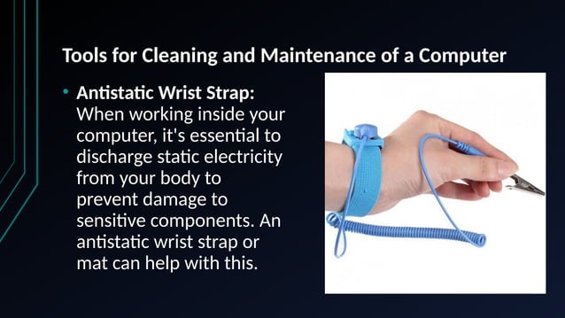 Computer-Maintenance-Keeping-Your-System-Healthy.pptx