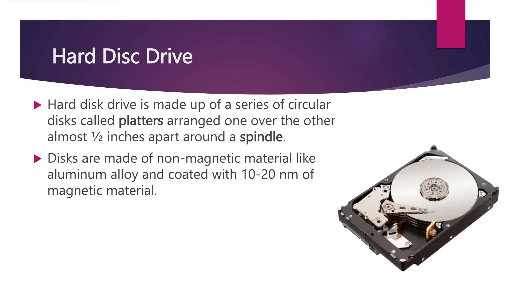 Computer-Memory-and its types overview.pptx