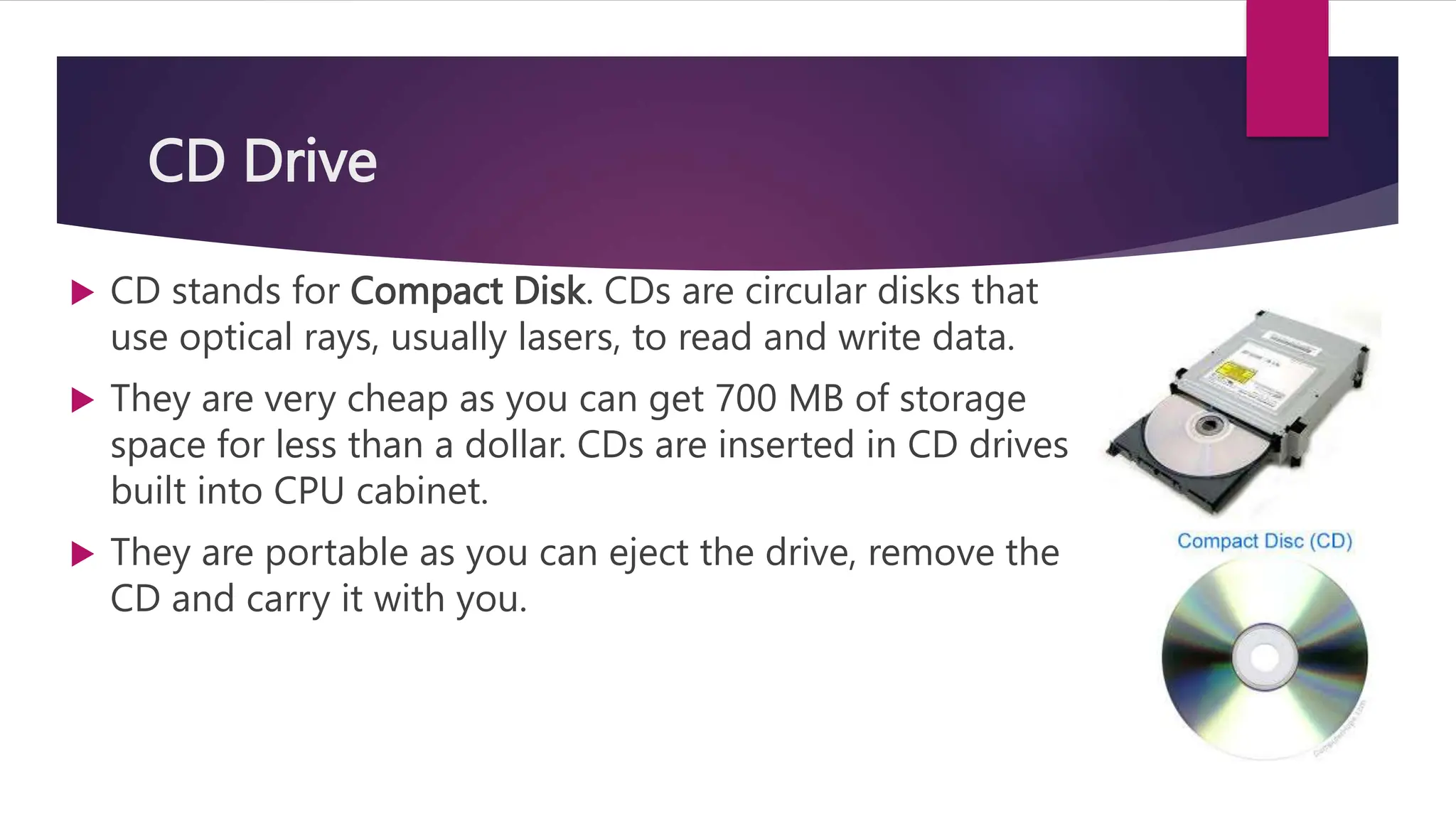 Computer-Memory-and its types overview.pptx