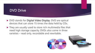 Computer-Memory-and its types overview.pptx