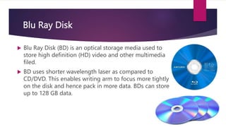 Computer-Memory-and its types overview.pptx