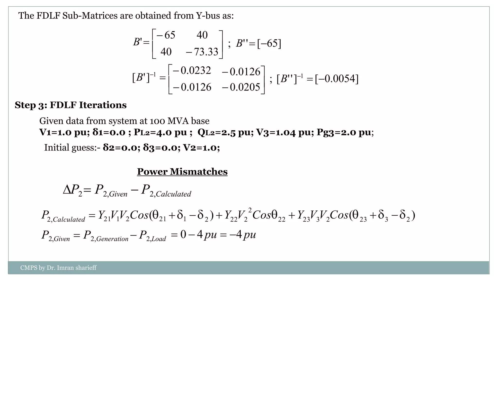 Computer-Methods-in-Power-Systems.pptx