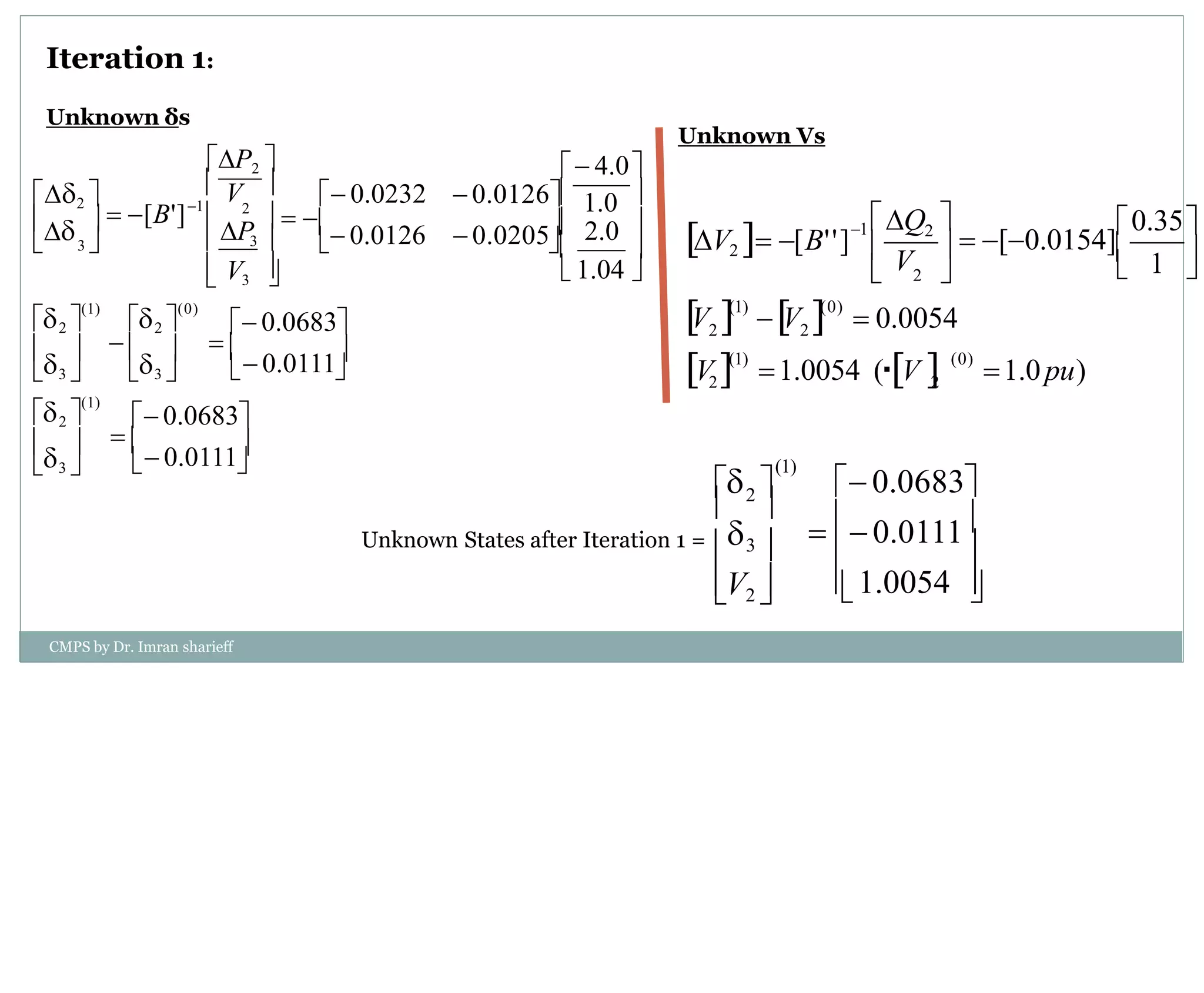 Computer-Methods-in-Power-Systems.pptx