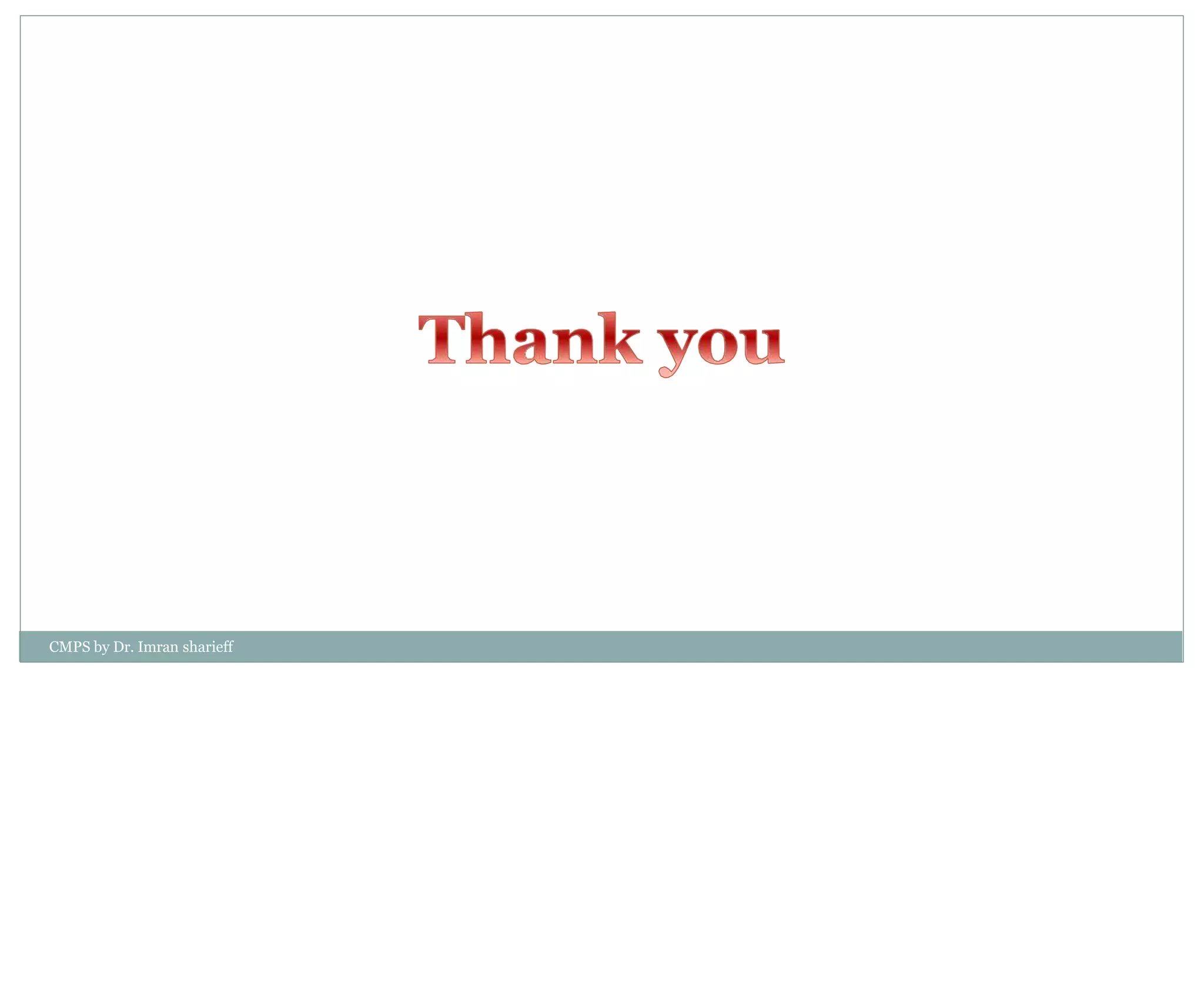 Computer-Methods-in-Power-Systems.pptx