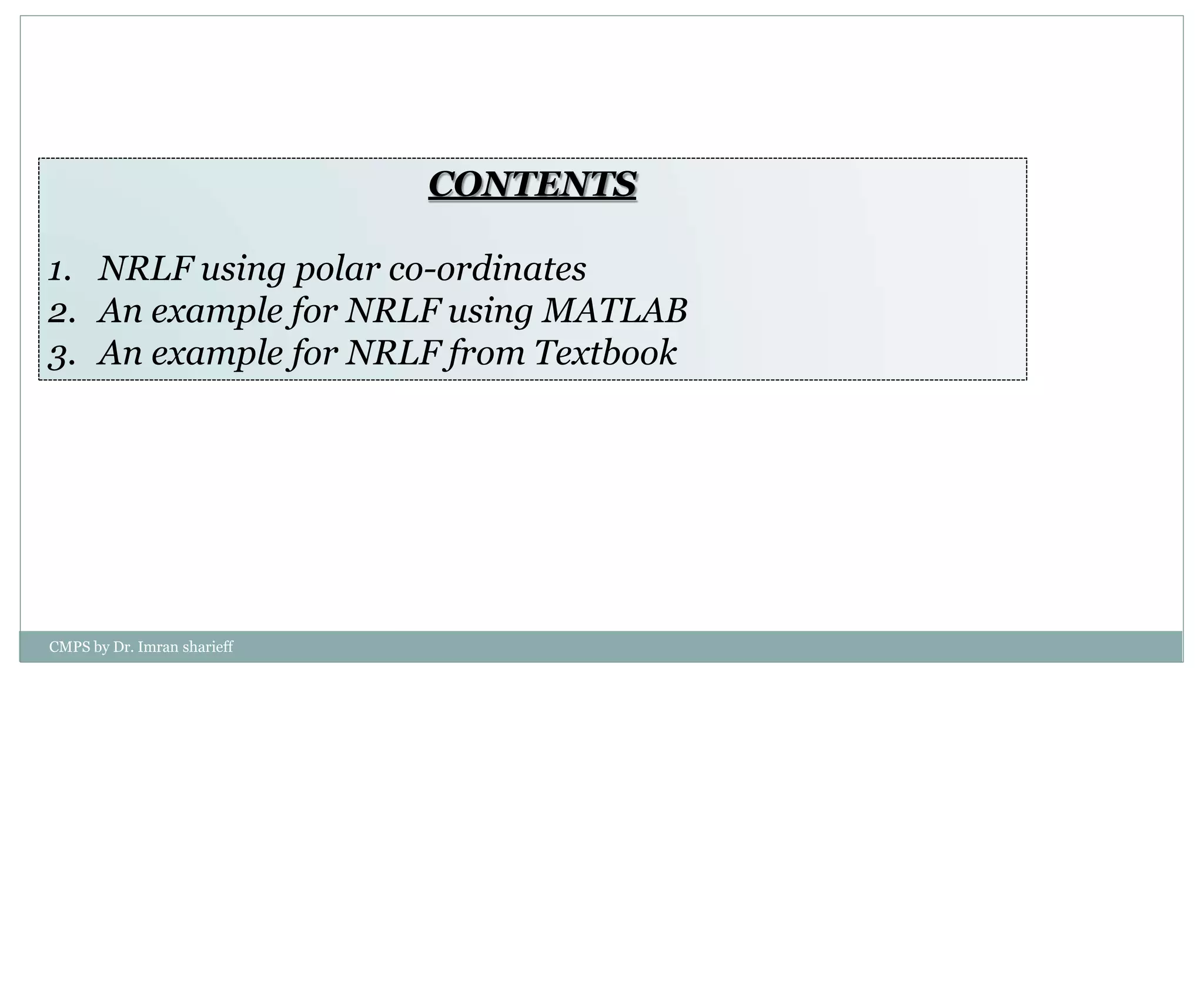 Computer-Methods-in-Power-Systems.pptx