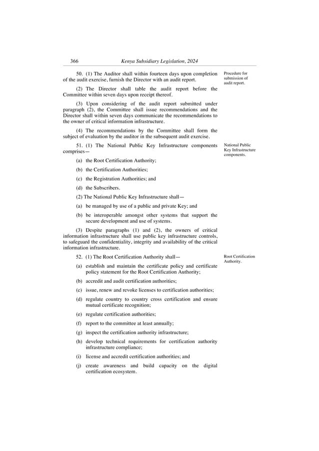 A computer-misuse-and-cybercrimes-act.pdf