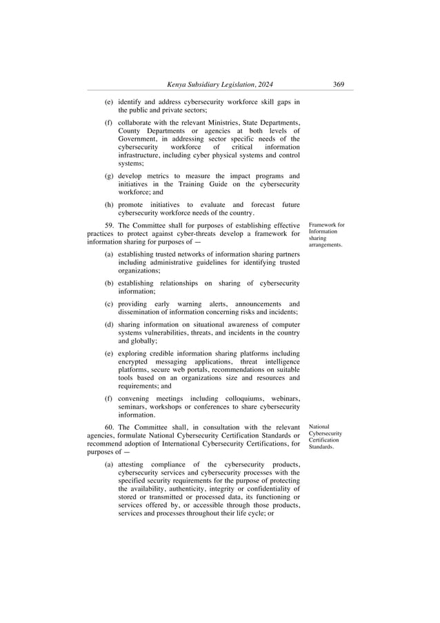 A computer-misuse-and-cybercrimes-act.pdf