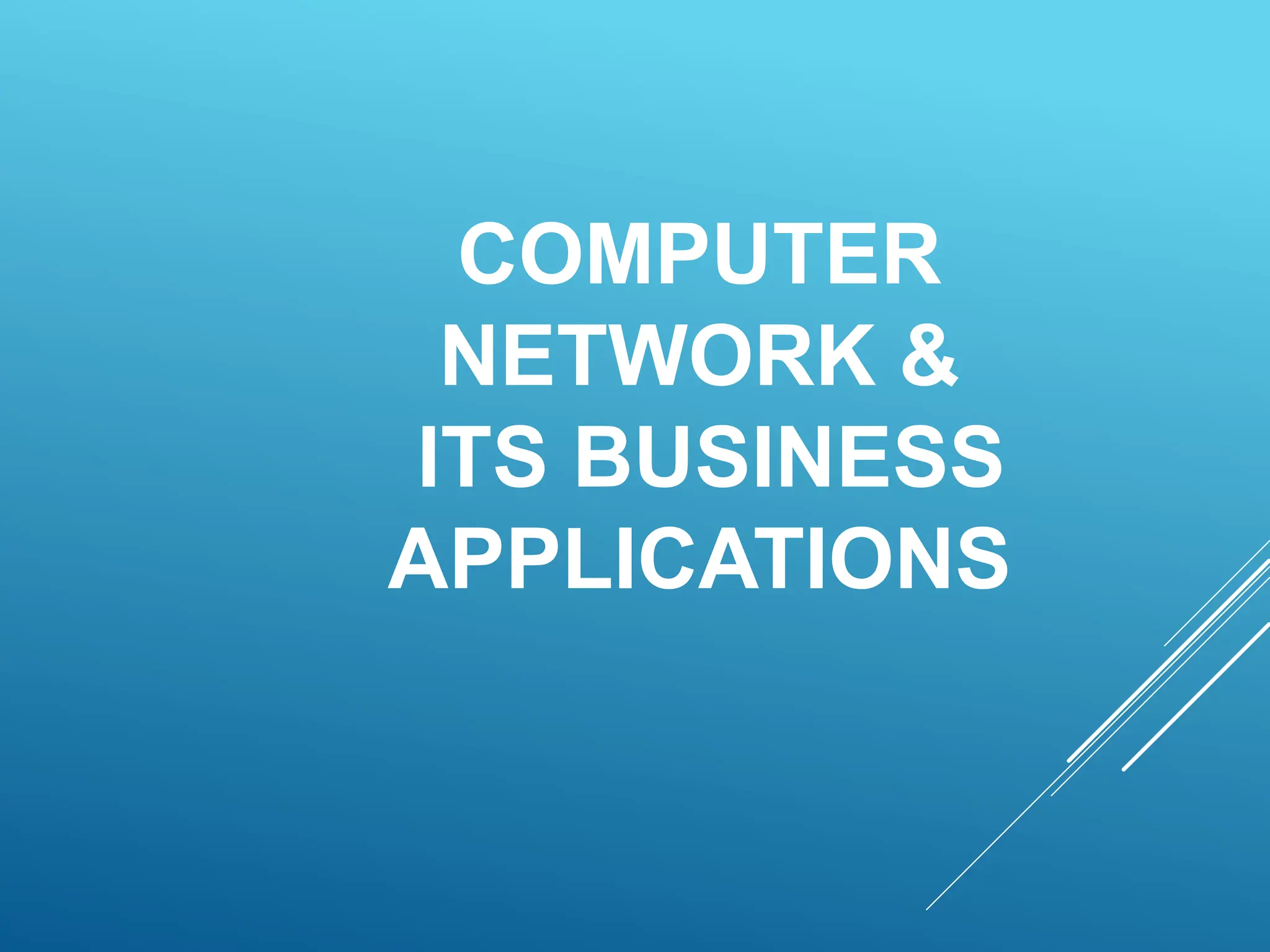 computer-network.pptx