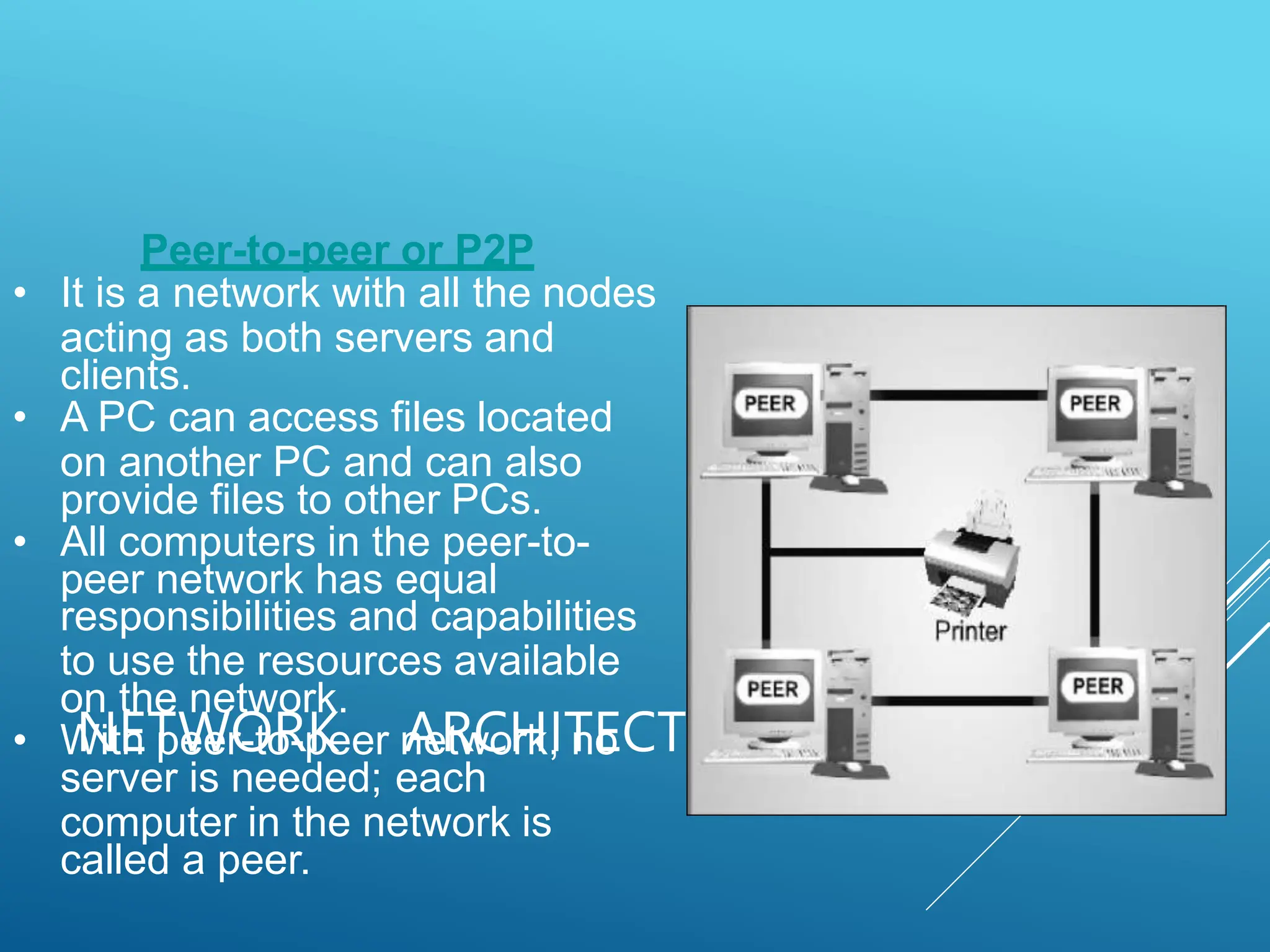 computer-network.pptx