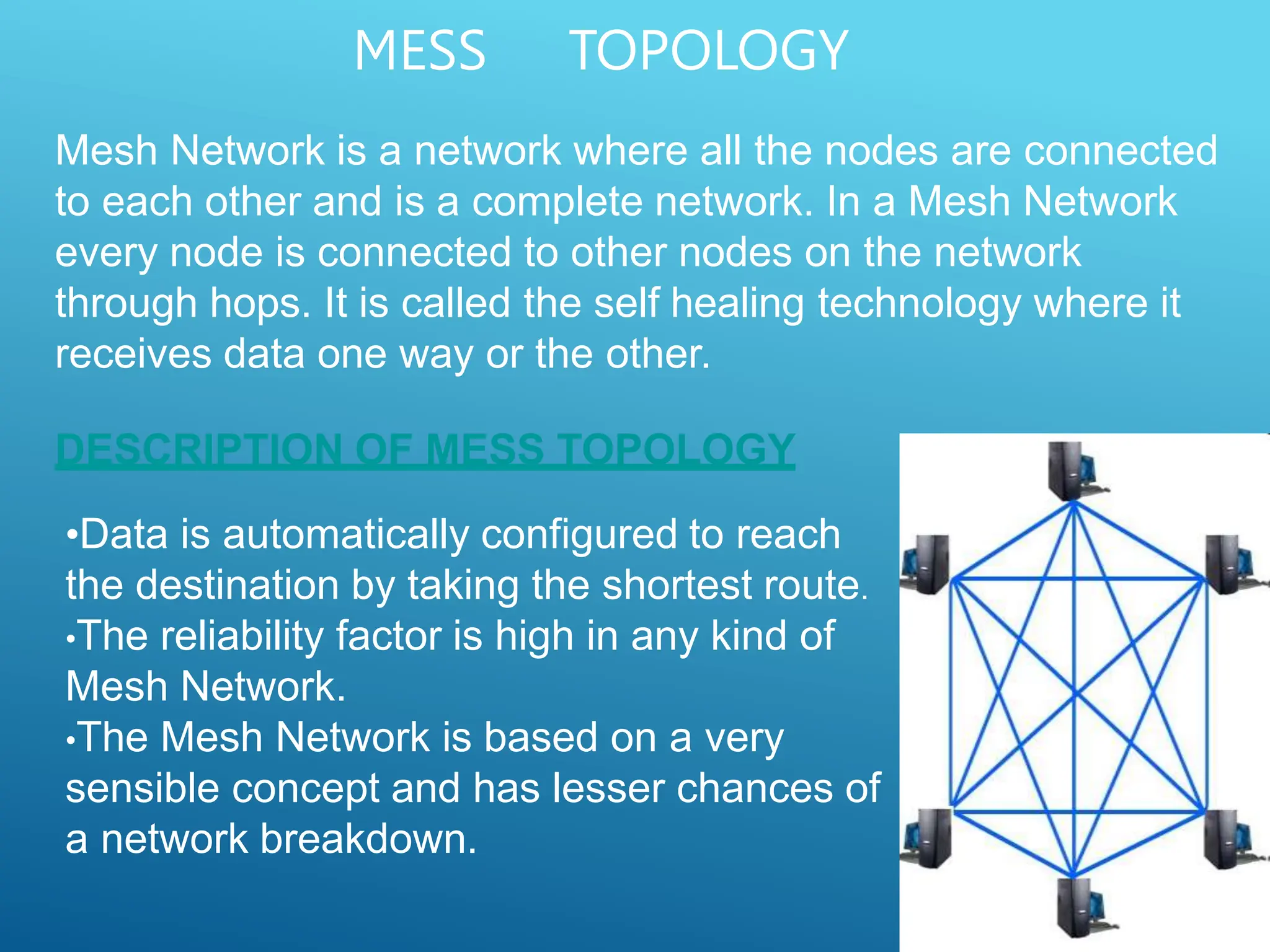 computer-network.pptx