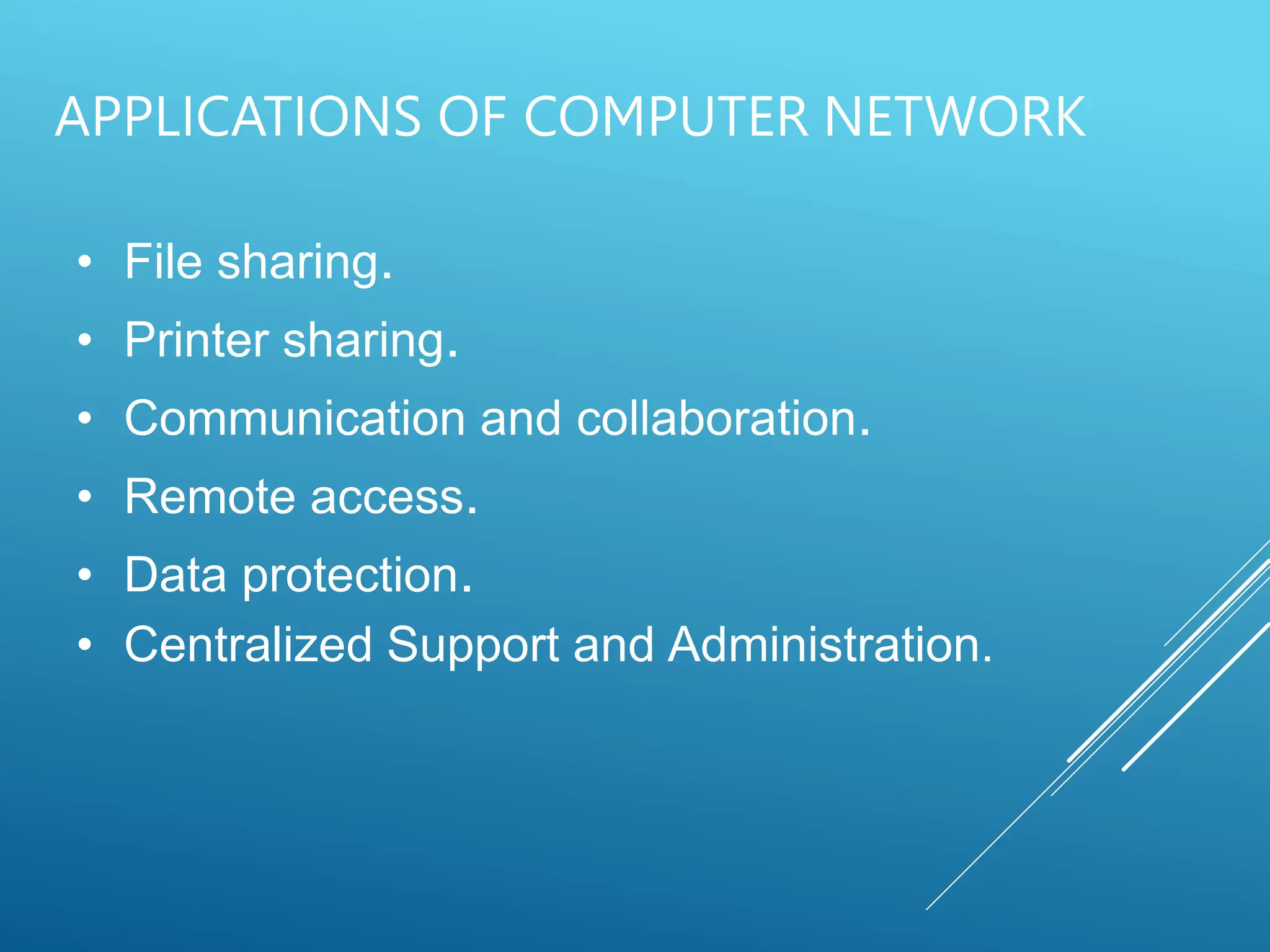 computer-network.pptx