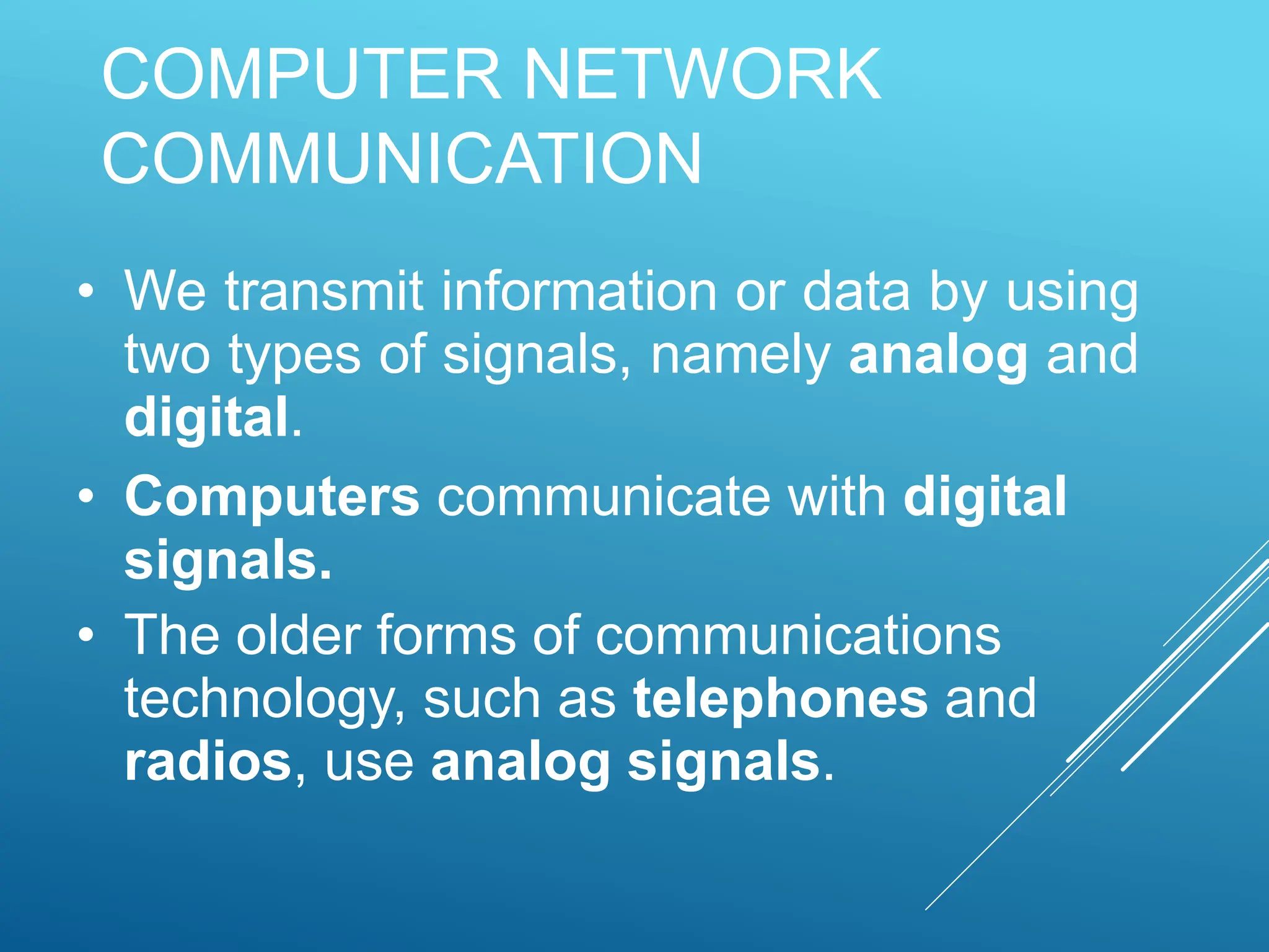 computer-network.pptx
