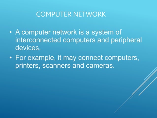 computer-network.pptx