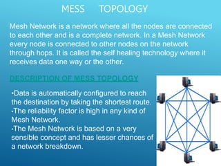 computer-network.pptx