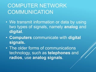 computer-network.pptx