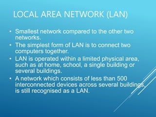 computer-network.pptx