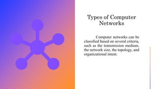 Computer-Network-class-presentaiton.pptx