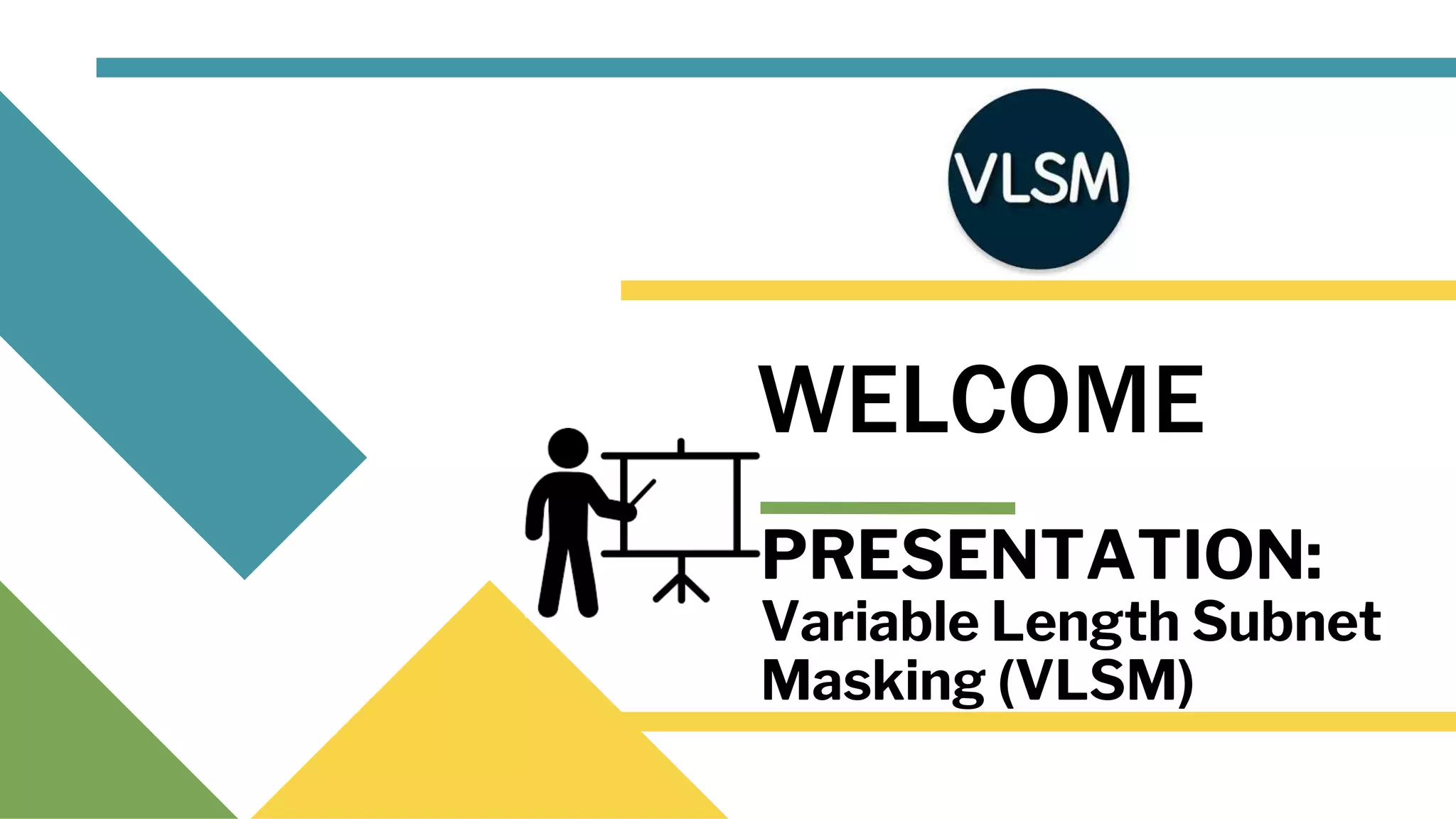 Computer-Network-PowerPoint-Slide (1).pptx