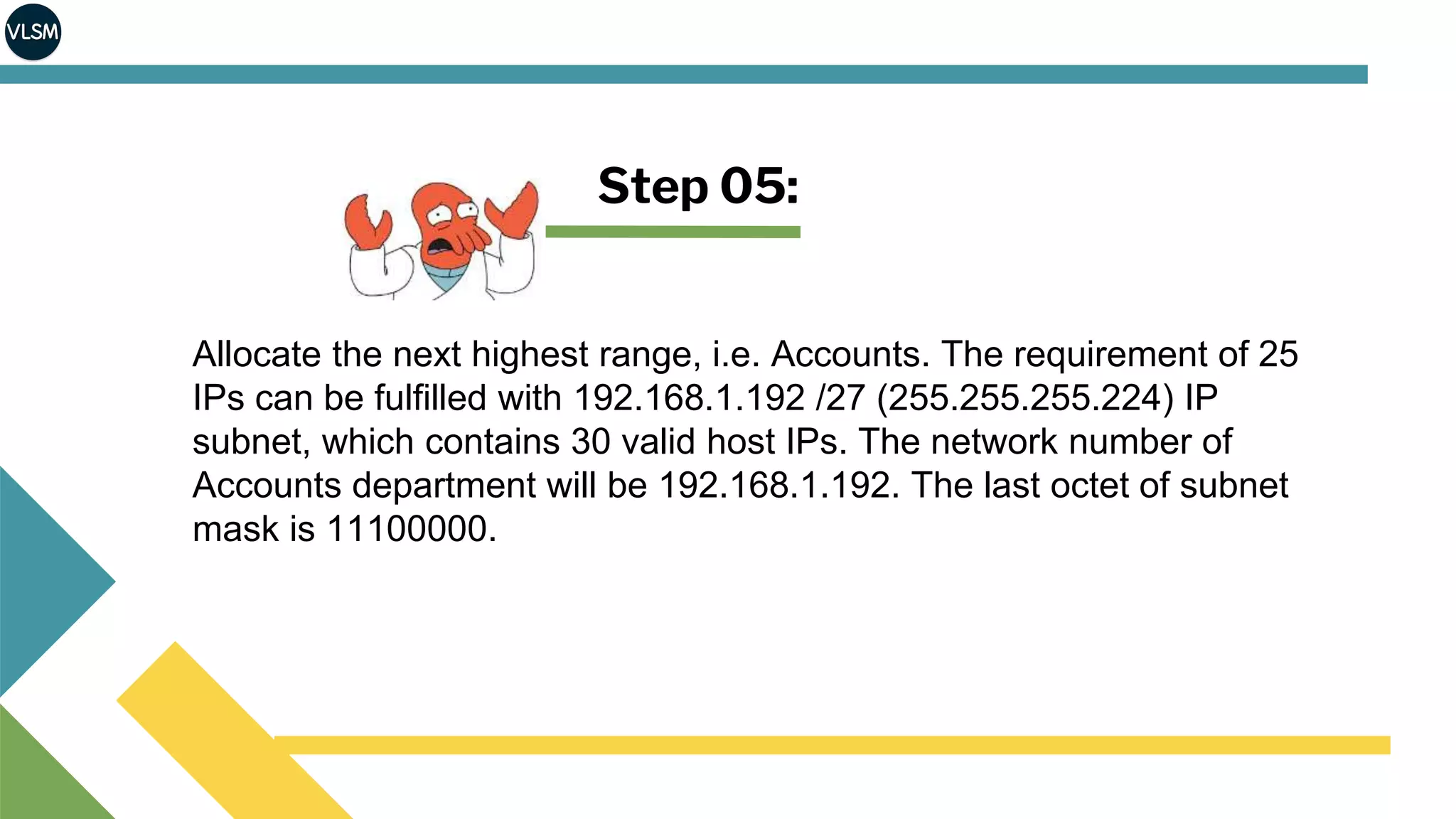 Computer Network Powerpoint Slide 1pptx Computer Networking Computing
