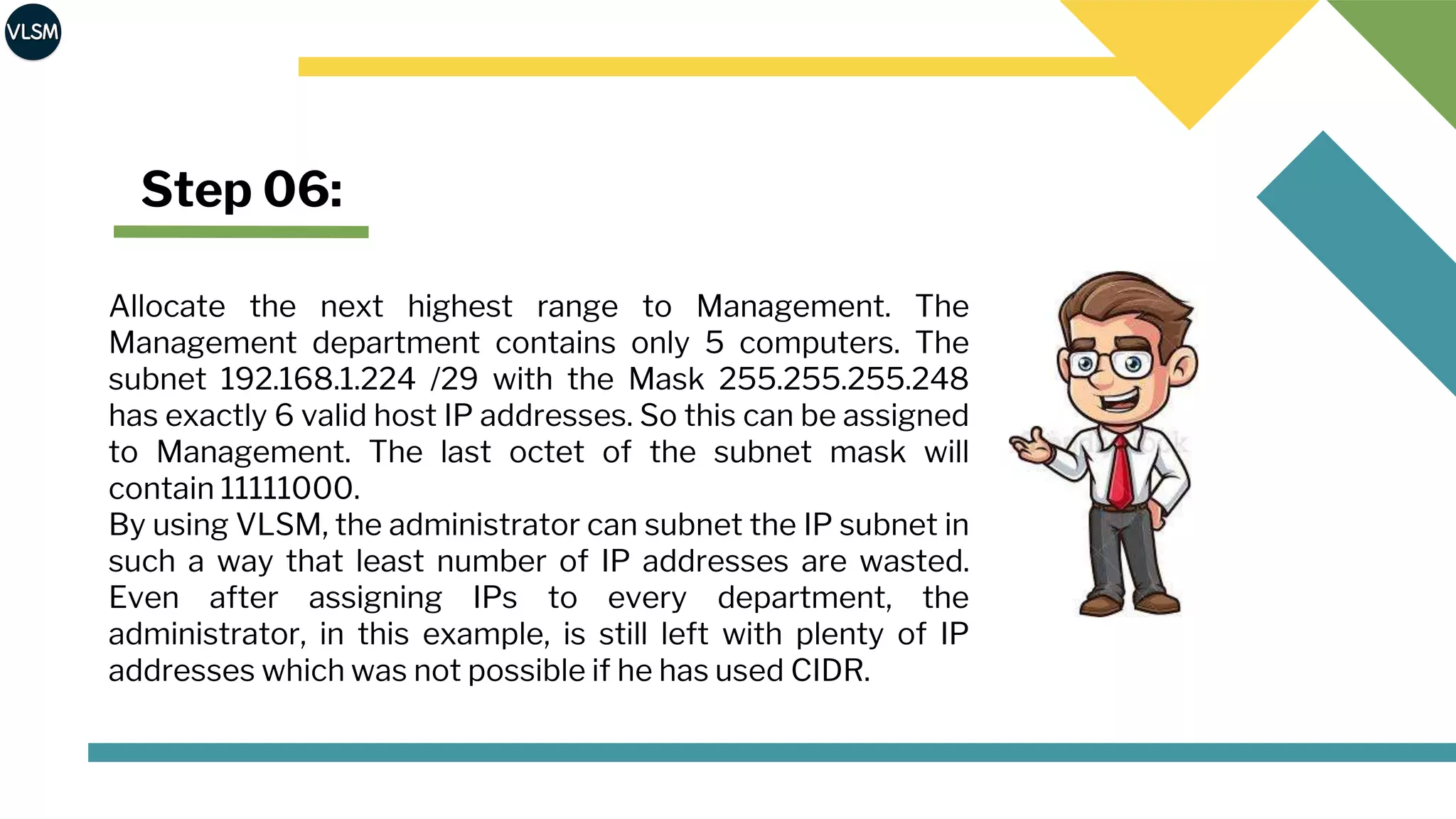 Computer Network Powerpoint Slide 1pptx Computer Networking Computing