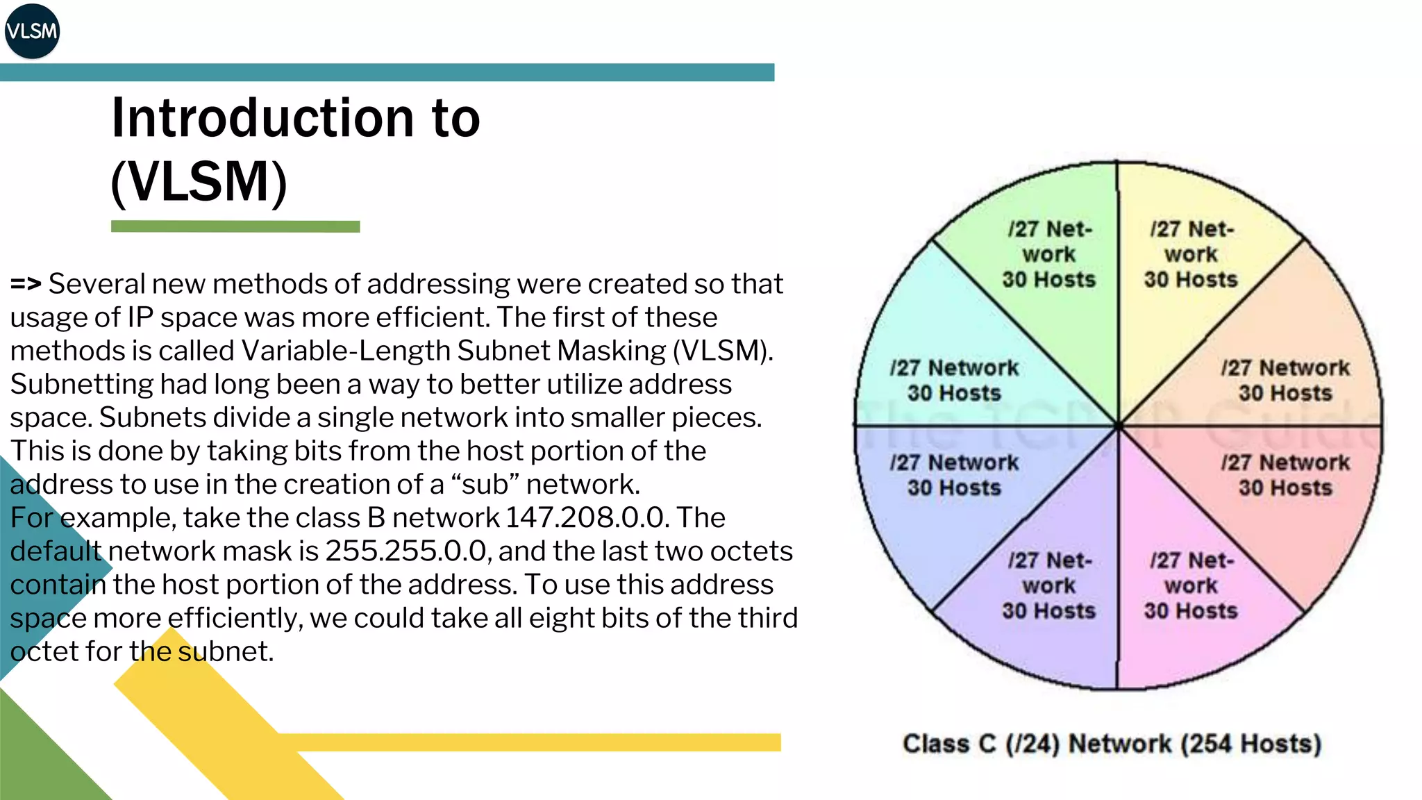 Computer-Network-PowerPoint-Slide (1).pptx