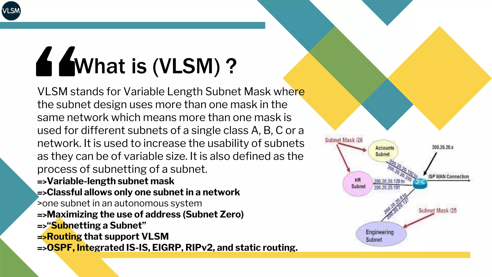 Computer-Network-PowerPoint-Slide (1).pptx