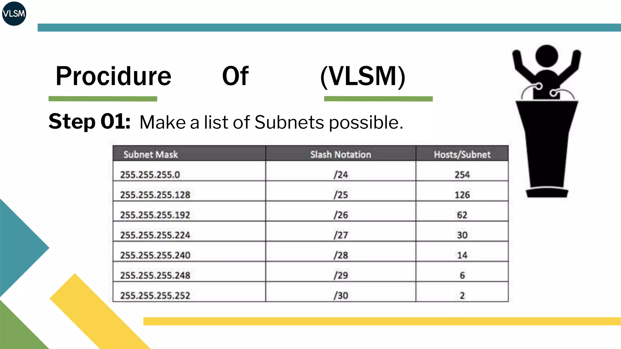 Computer-Network-PowerPoint-Slide (1).pptx