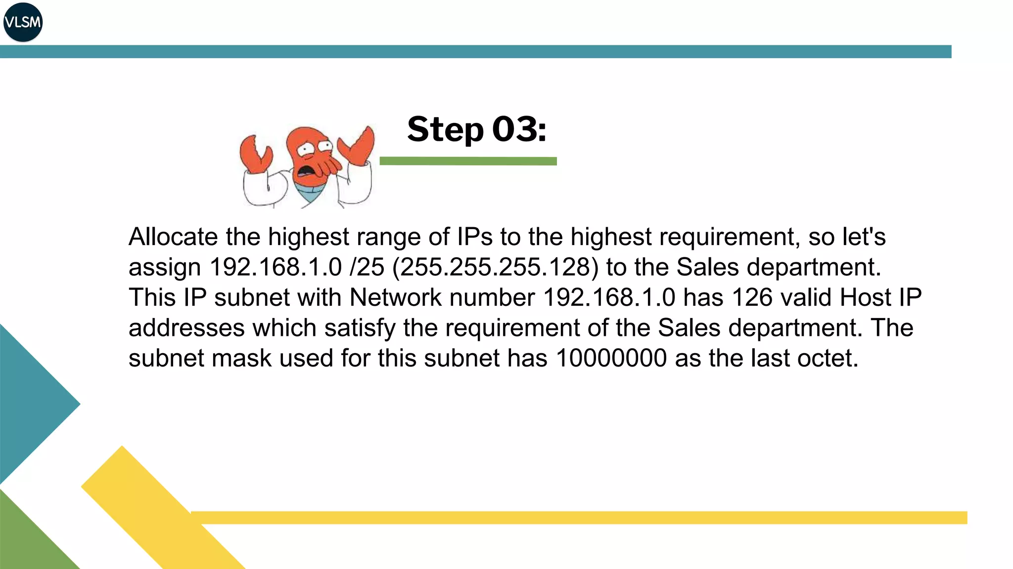 Computer-Network-PowerPoint-Slide (1).pptx