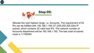 Computer-Network-PowerPoint-Slide (1).pptx
