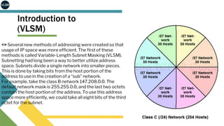 Computer-Network-PowerPoint-Slide (1).pptx