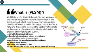 Computer-Network-PowerPoint-Slide (1).pptx