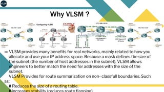 Computer-Network-PowerPoint-Slide (1).pptx