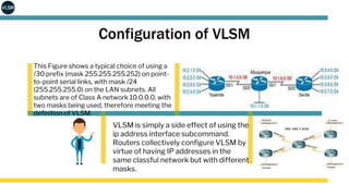 Computer-Network-PowerPoint-Slide (1).pptx | Computer Networking | Computing