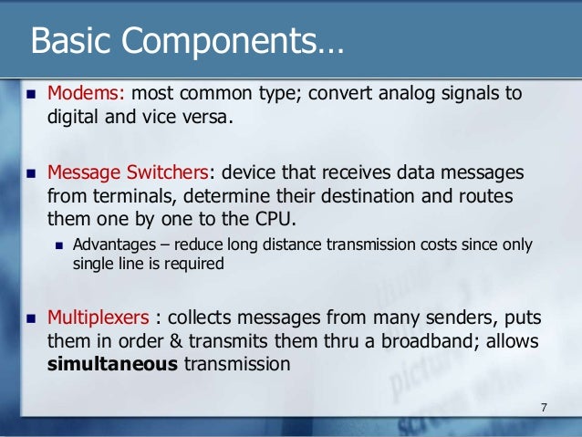 Computer network-types1