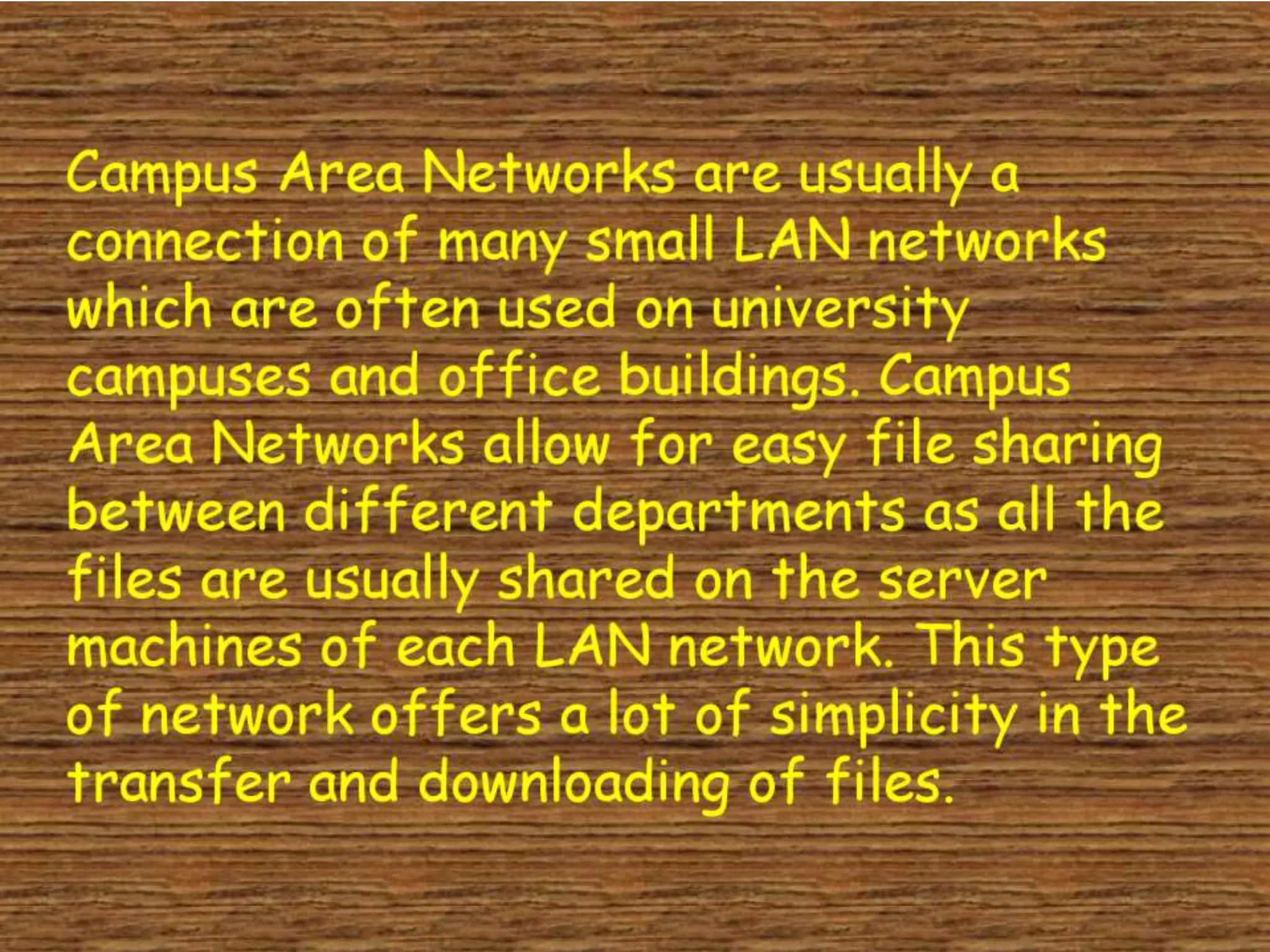 computer - network final.pptx