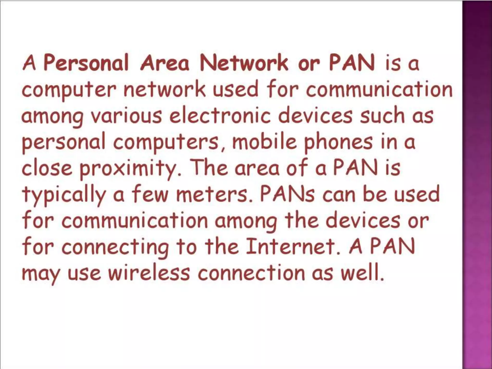 computer - network final.pptx