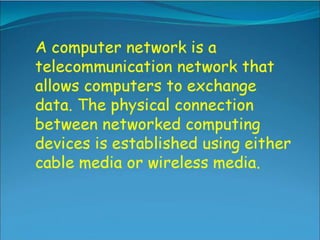 computer - network final.pptx