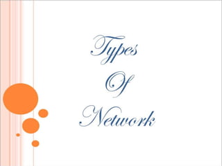 computer - network final.pptx