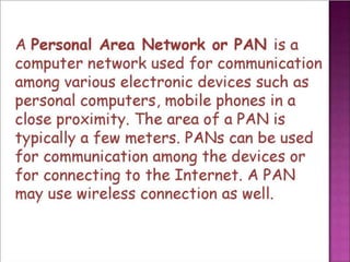 computer - network final.pptx