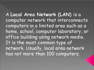 computer - network final.pptx