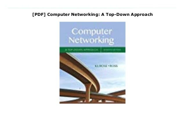 networking courses