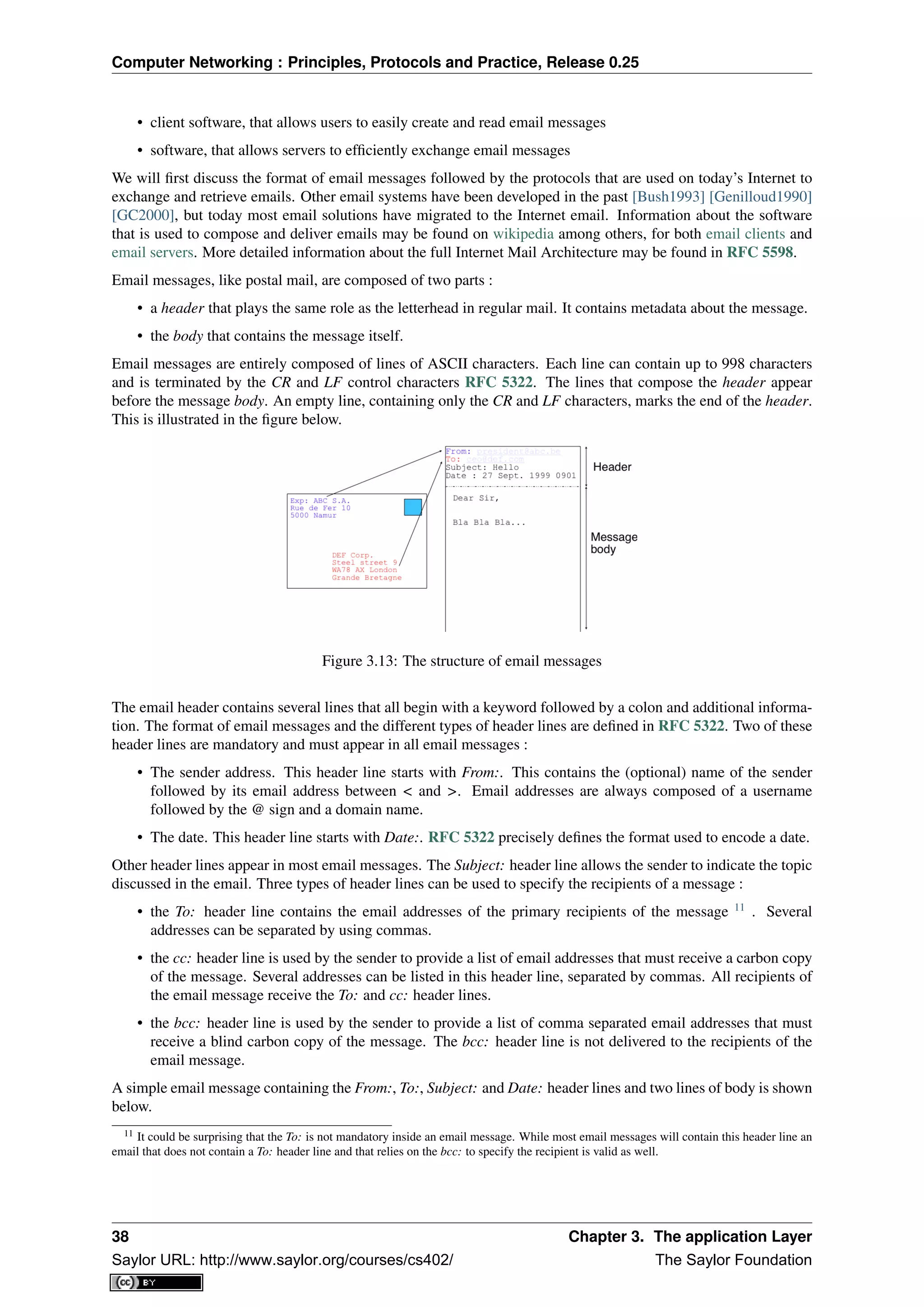 Computer networking-principles-bonaventure-1-30-31-otc1 | PDF