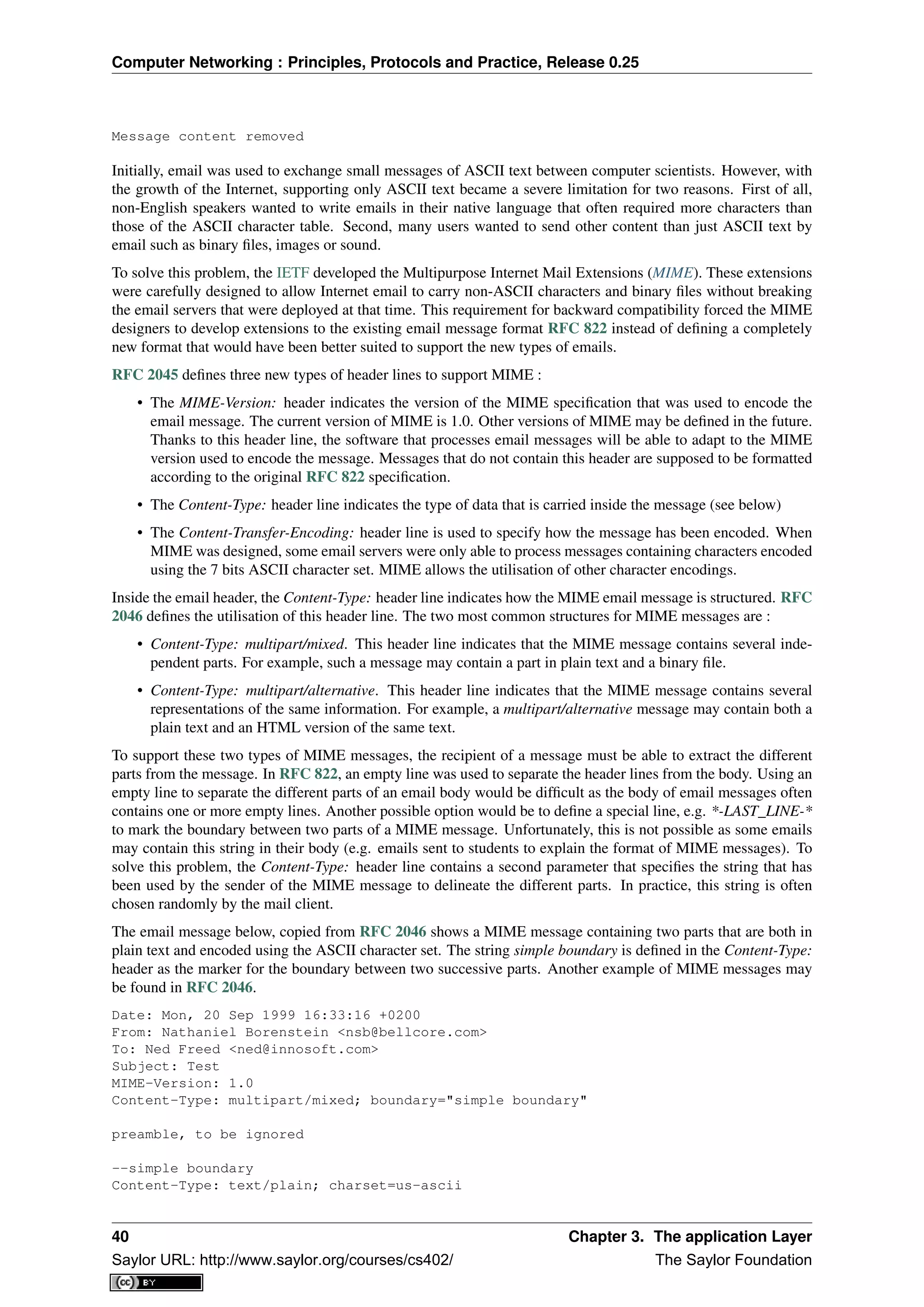 Computer networking-principles-bonaventure-1-30-31-otc1 | PDF